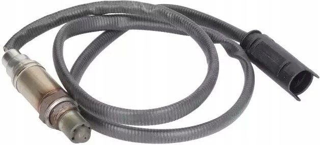 BOSCH SONDA LAMBDA 0 258 005 305 3165143389300 za 240.75PLN z Krakow - Allegro - (15097294613)