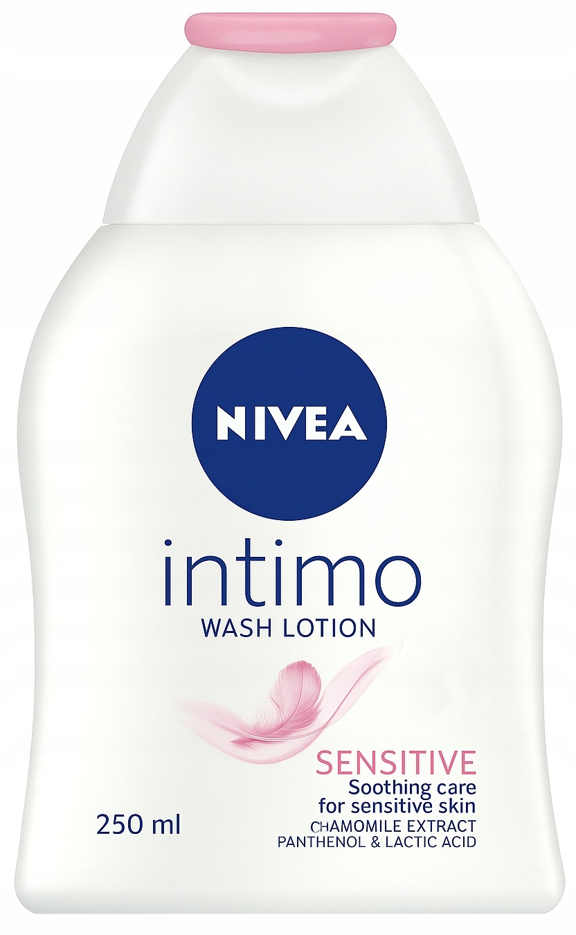 Nabídky uživatele Euro-Kosmetyka - Allegro