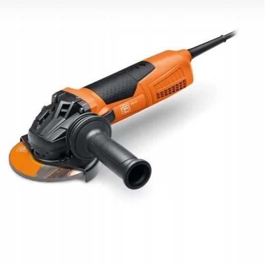 Fein Szalagcsiszoló - Alacsony ár az Allegro