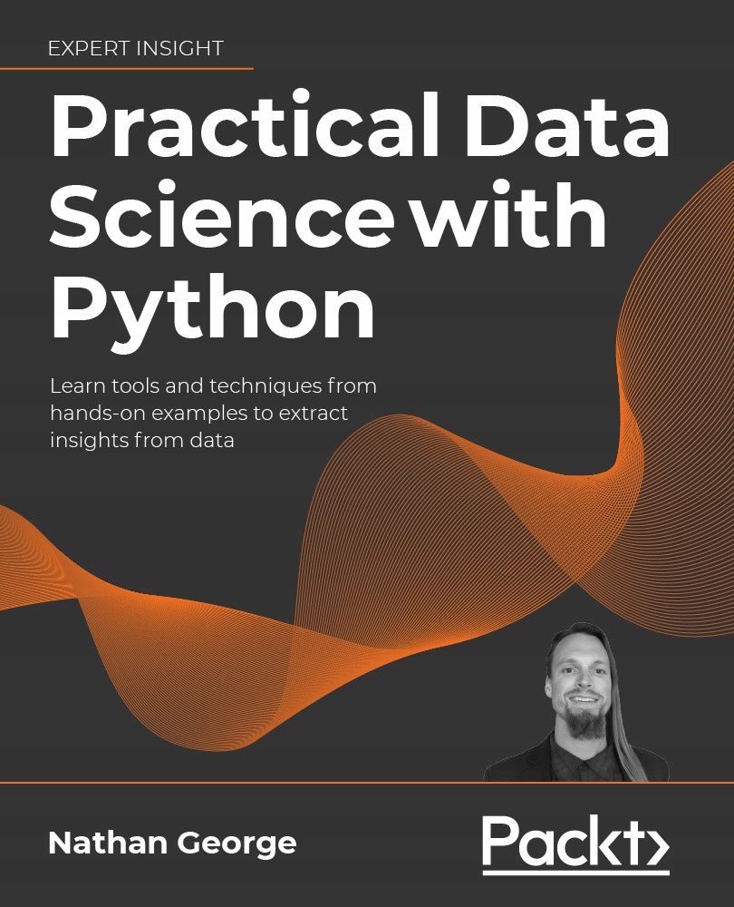Practical Data Science with Python (2021) EBOOK (11570587457) | Ebook ... Practical Data Science with Python (2021) EBOOK (11570587457) | Ebook ...