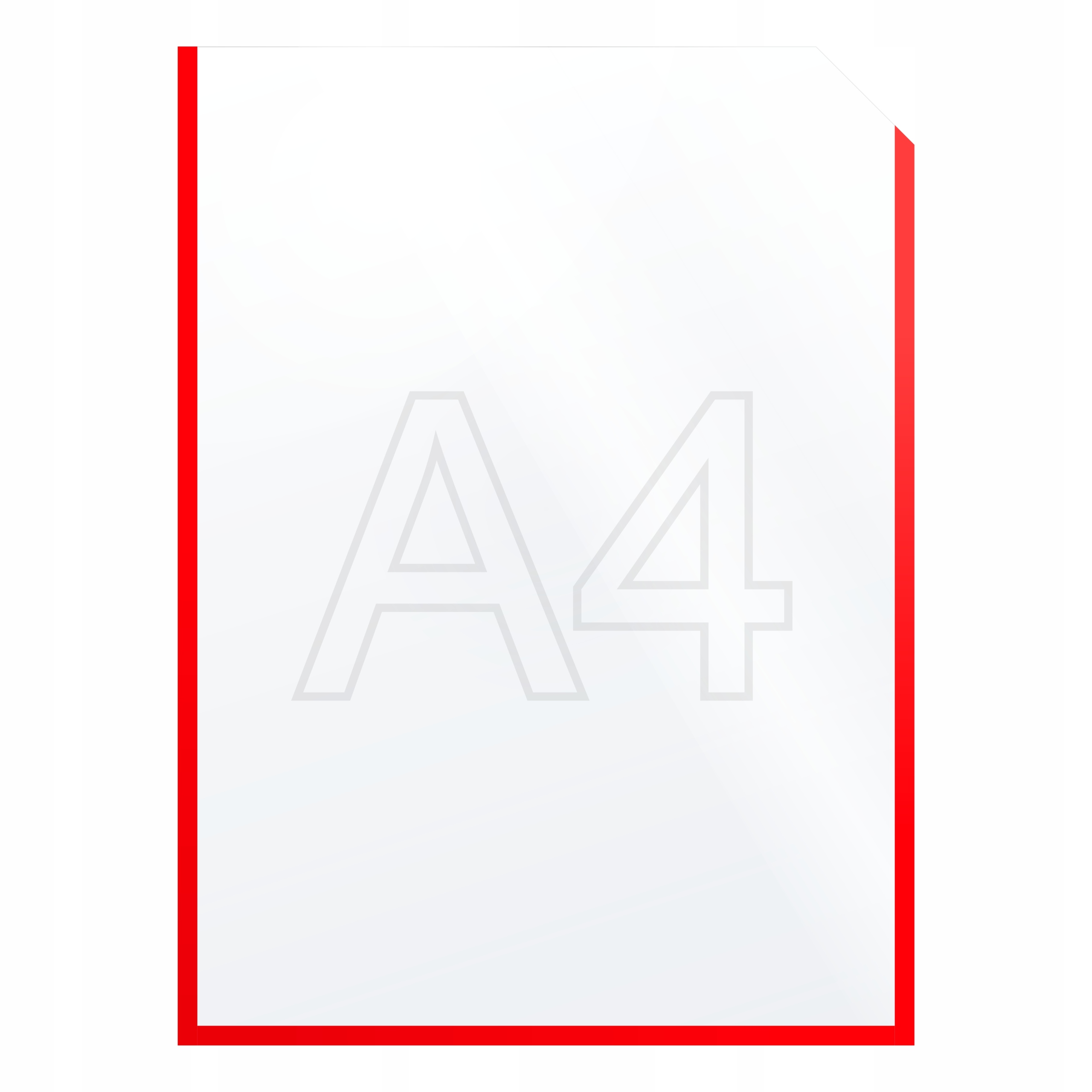 KOSZULKA SAMOPRZYLEPNA PLAKATOWA A4 PION RAMKA KIESZEŃ TABLICZKA WISZĄCA • Cena, Opinie ...