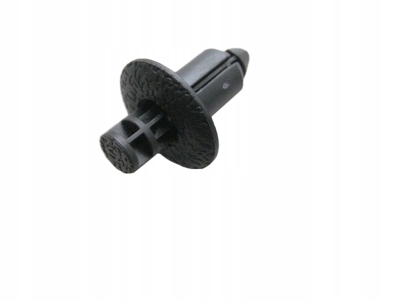 Volvo OE 3533394 kolek spinka klips zderzaka za 19.99PLN z Bielany ...