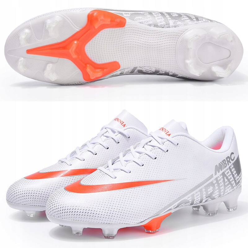 Korki Predatory - Niska cena na Allegro.pl