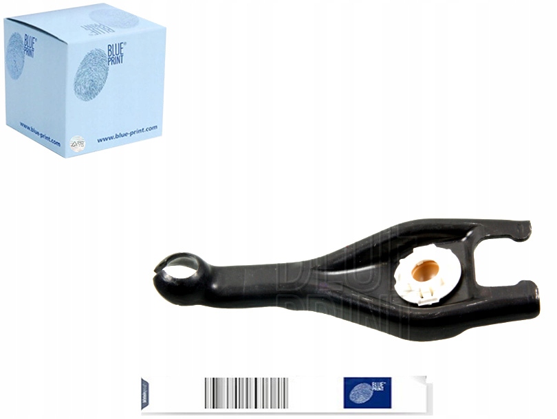 Wybierak Biegów C3 Picasso - Niska cena na Allegro.pl