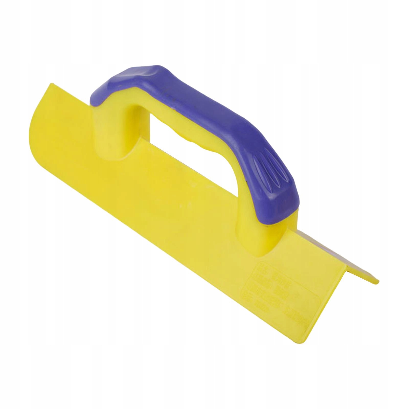 Corner Trowel Drywall Corner Shaping Tool Putty Knife Outside Corner ...
