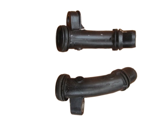 OPEL INSIGNIA ASTRA J ZAFIRA C FIAT DUCATO 2.0 CDTI KRÓCIEC WODY ...