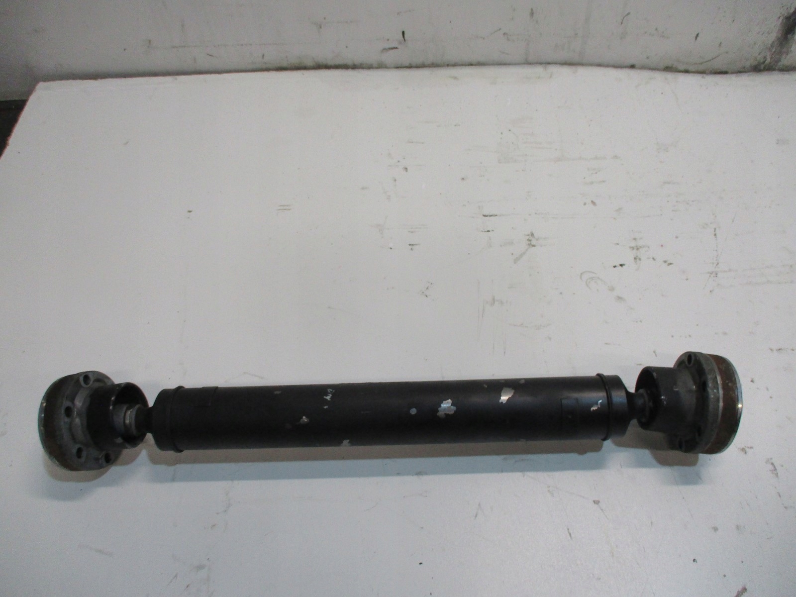 Mercedes-Benz OE A1664100601 wał napędowy, napęd osi • Cena, Opinie ...
