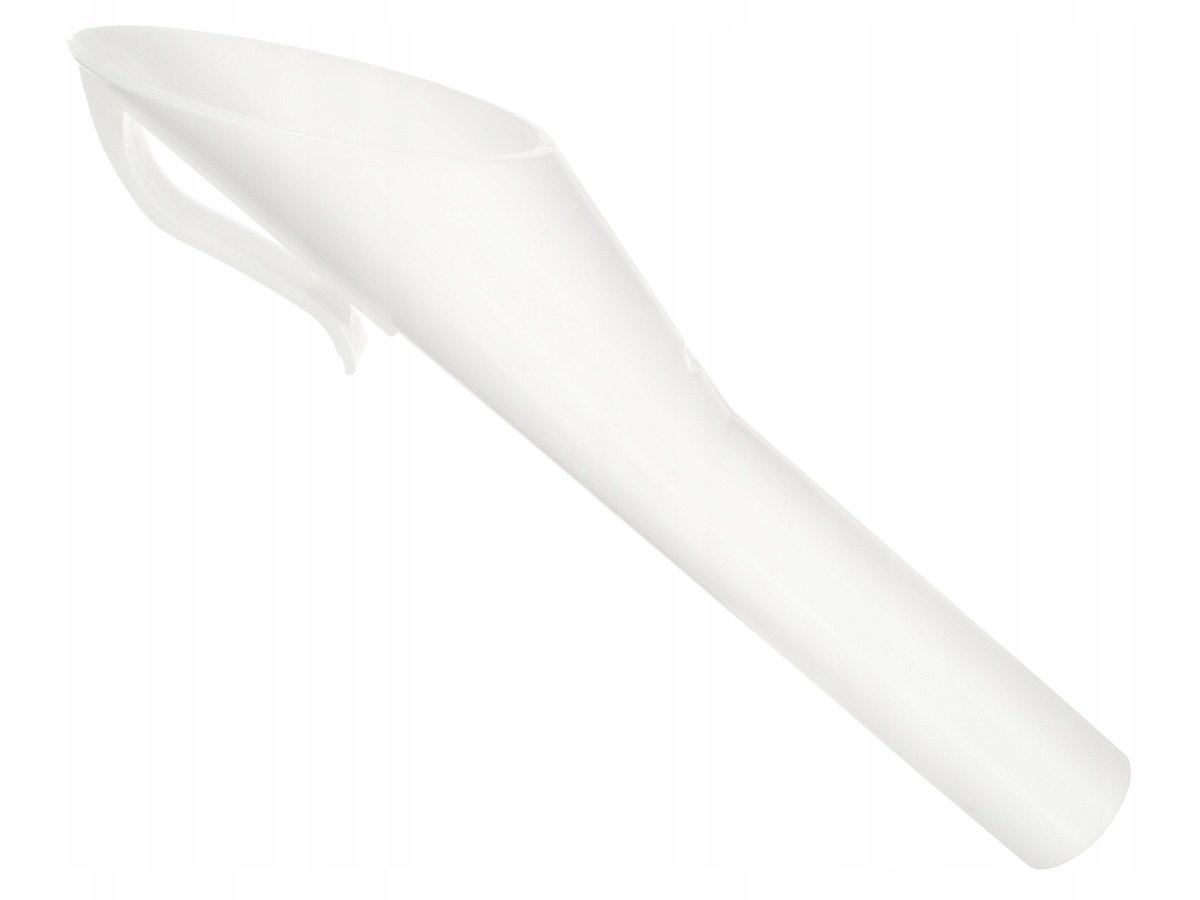 trychtýř EASY FUEL pro Ford Focus Mk3 za 72 Kč - Allegro