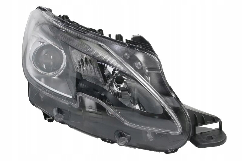 9814739580 Peugeot - Niska cena na Allegro