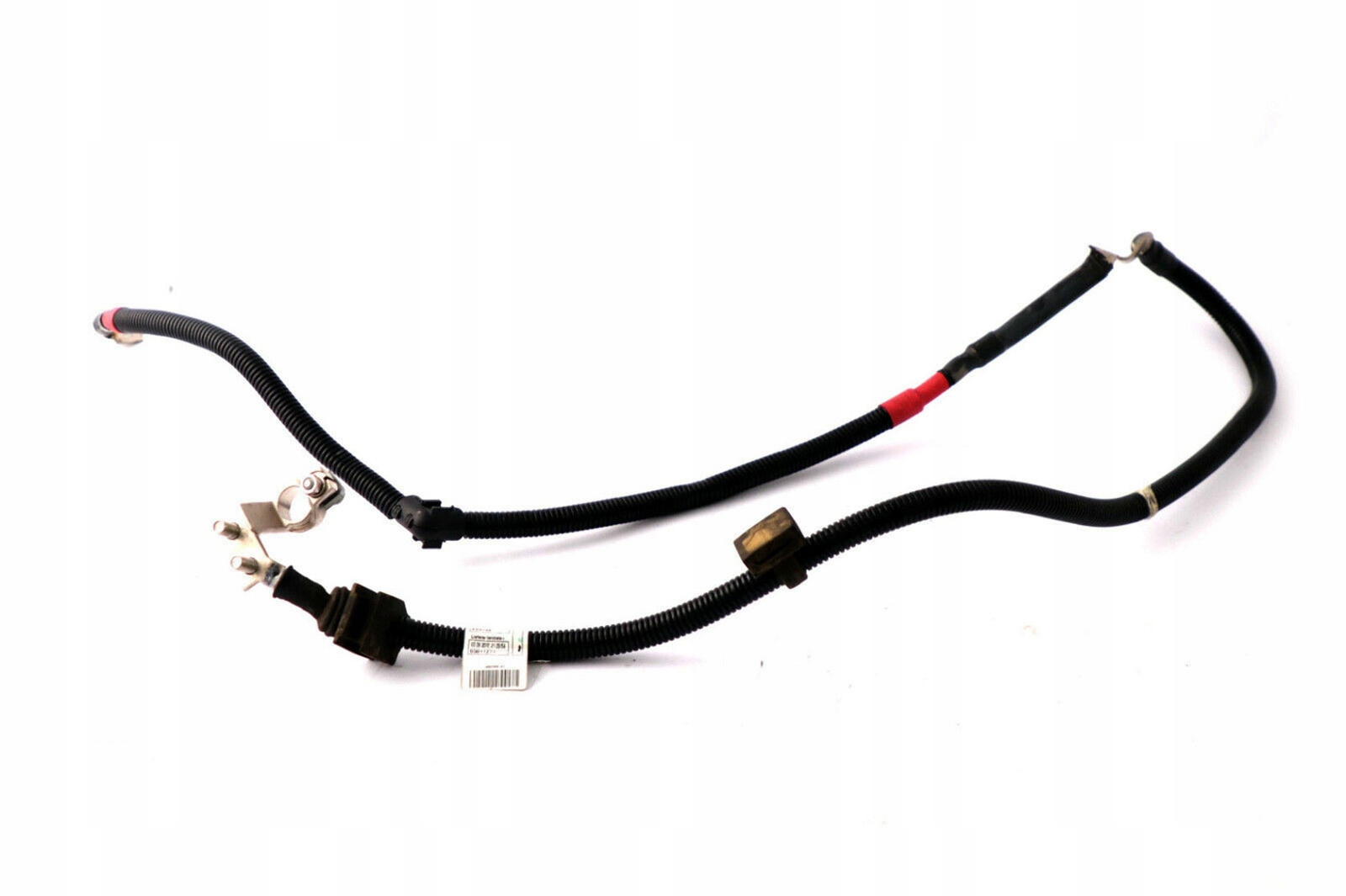 8602988 - Мини F55 F56 F57 F60 плюс кабель генератора купить на Avtoex ...