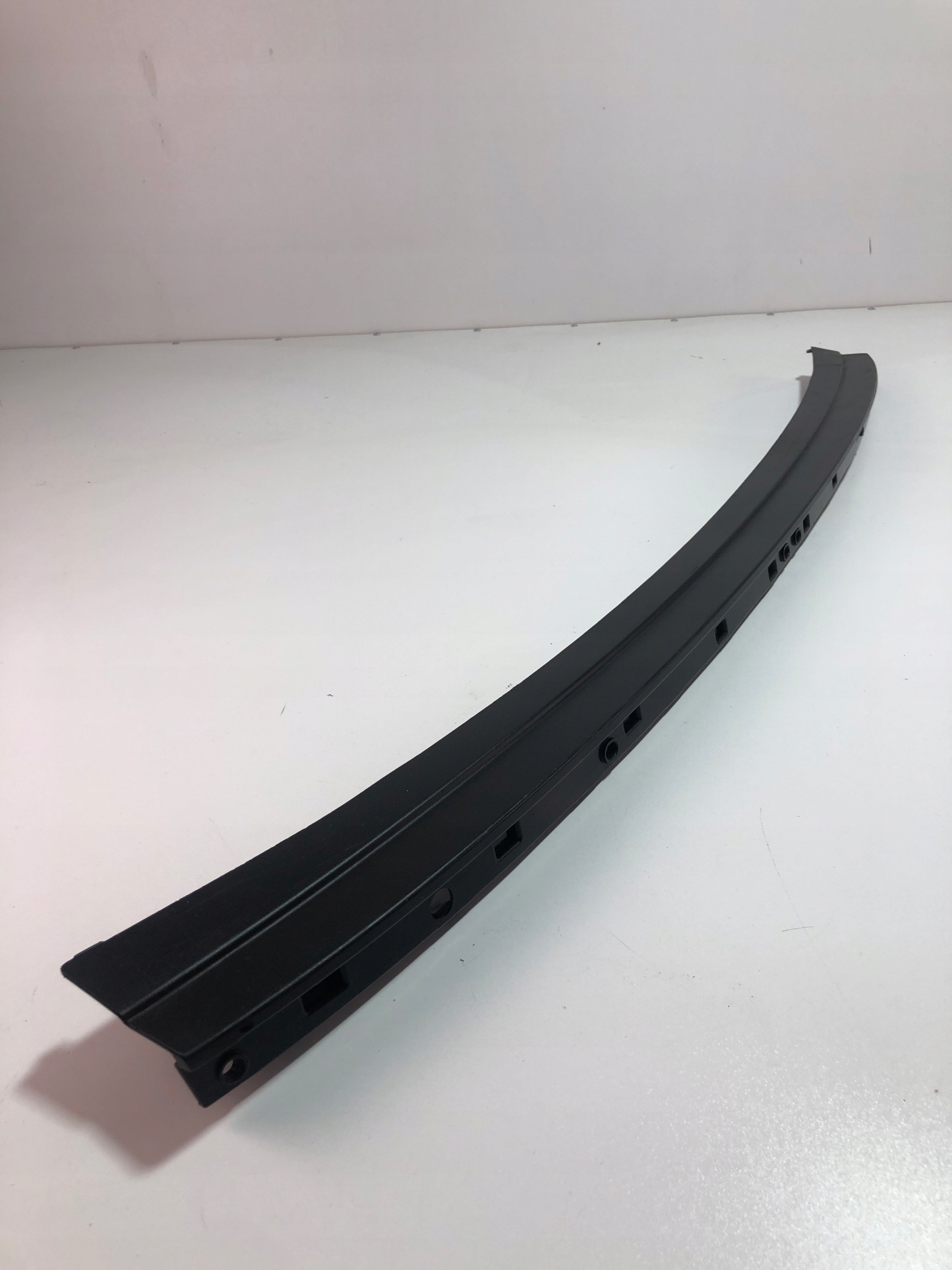 Skoda OE 565807423A za 370.00PLN z TRZEBICZ DREZDENKO - Allegro ...