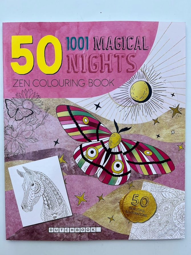 Rms Titanic Colouring Book - Niska cena na Allegro.pl