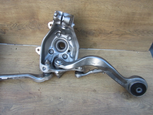 6898071 - Niska cena na Allegro.pl