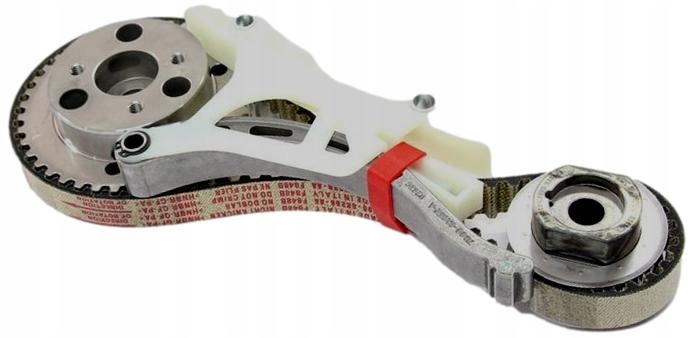 OE FORD 1562244 ZESTAW ROZRZĄDU (KASETA) ORYGINAŁ 1562244 za 1321,51 zł ...