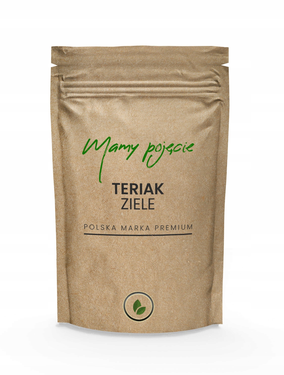 Teriak - Niska cena na Allegro.pl