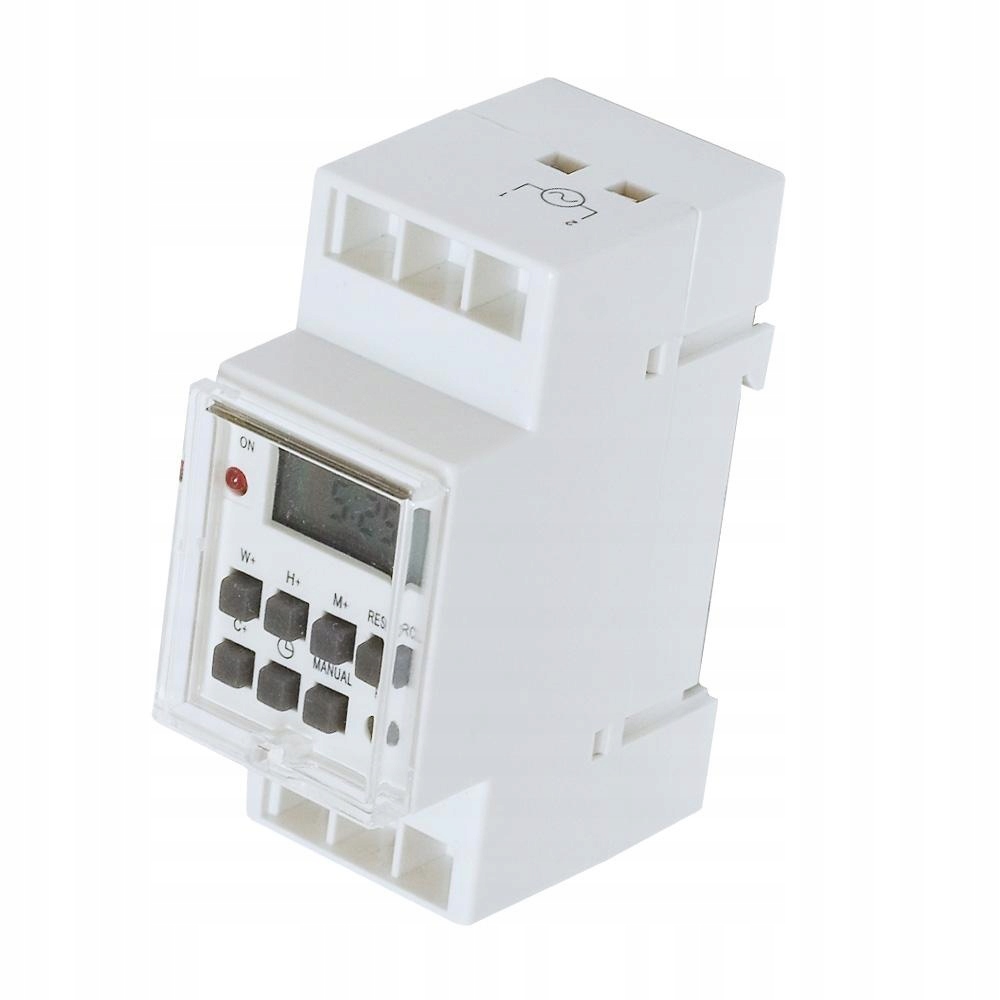 Przedmioty użytkownika e-kupiec_com_pl - Allegro.pl