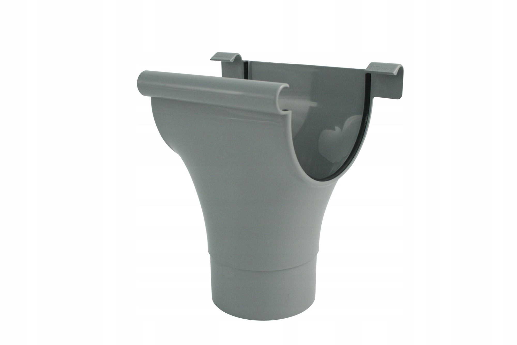 Rynny Marley 100 Spust - Niska cena na Allegro.pl