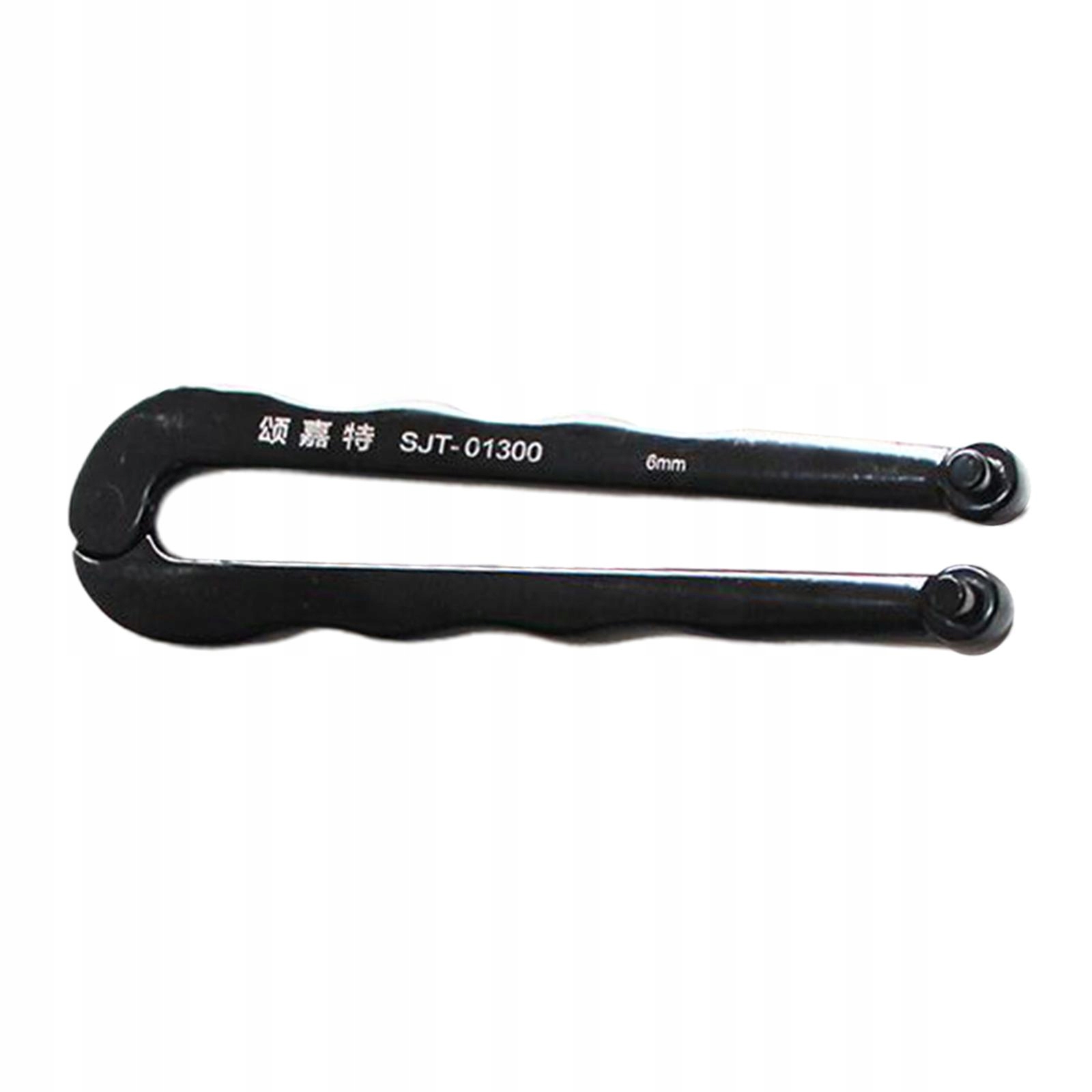 Pin Wrench - Niska cena na Allegro.pl