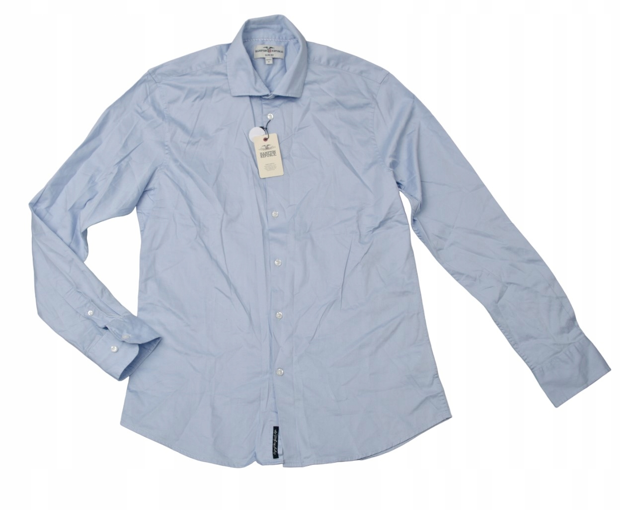 Hampton Republic - Odzież męska - Stylowe ubrania online - Allegro.pl