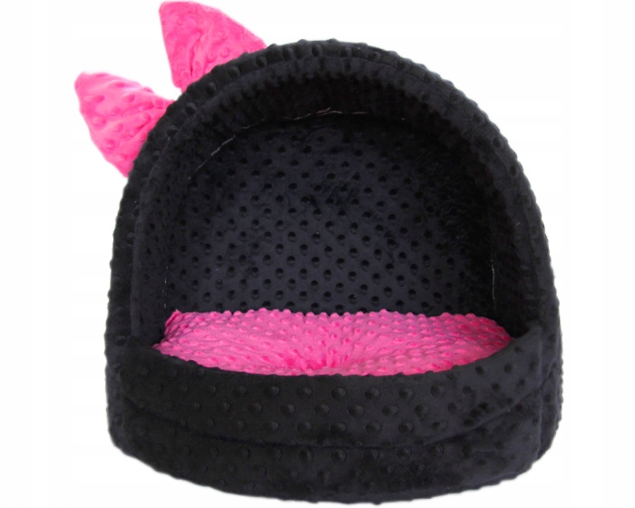 Pelech ohrádka búdka pre psa york špic biewer - Allegro