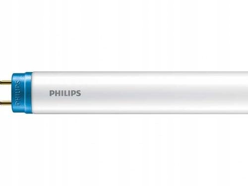 ŚWIETLÓWKA Philips MASTER LED 150CM 36W 840 G5 T5 (8718696706039) • Cena, Opinie • Źródła ...
