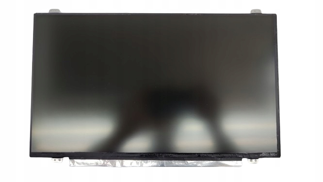Matryca LED TN matowa 14 " 1920 x 1080 Innolux N140HGE-EA1_Rev.C1 ...