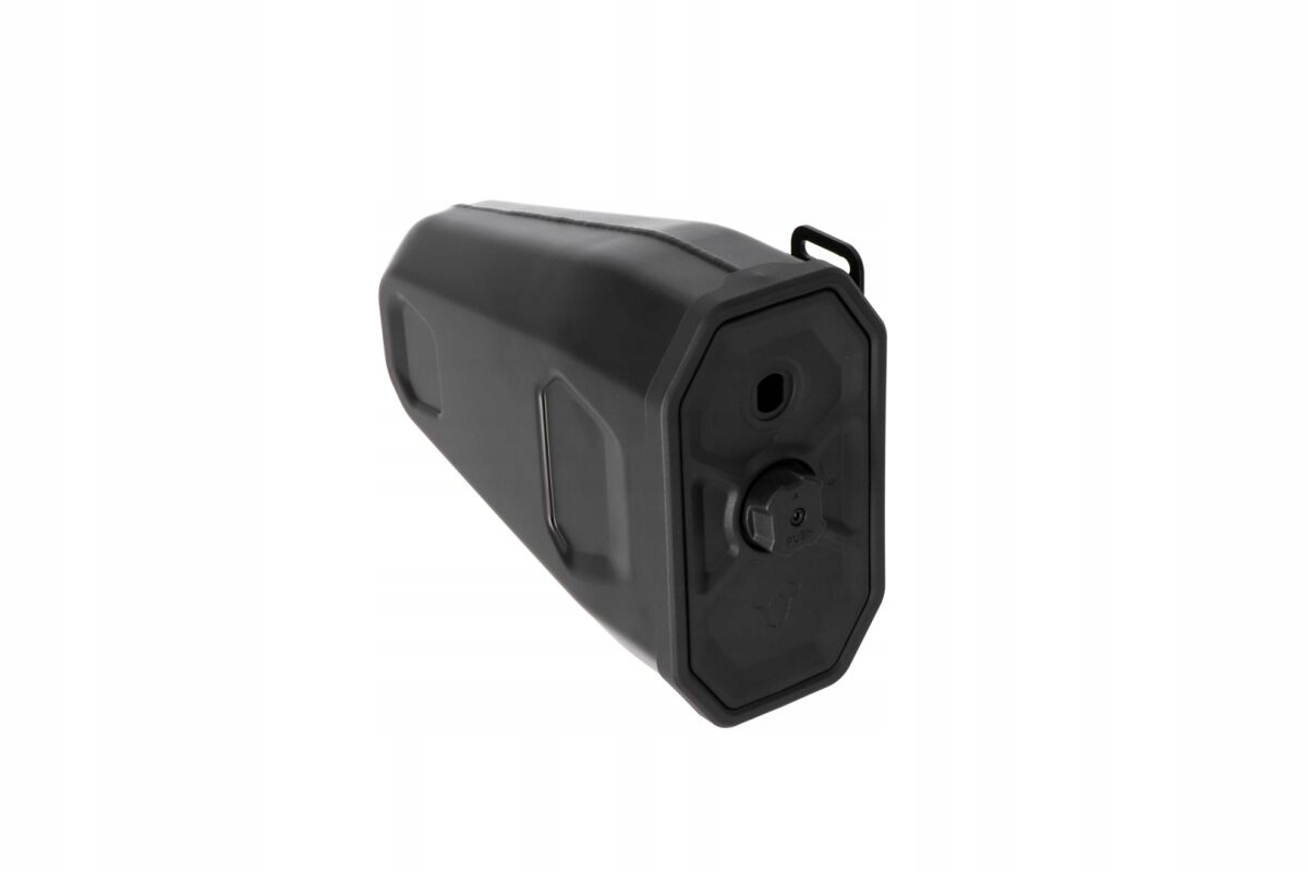 BOX NA NÁŘADÍ TRAX SW MOTECH TRAX TOOLBOX za 3194.00CZK - Allegro