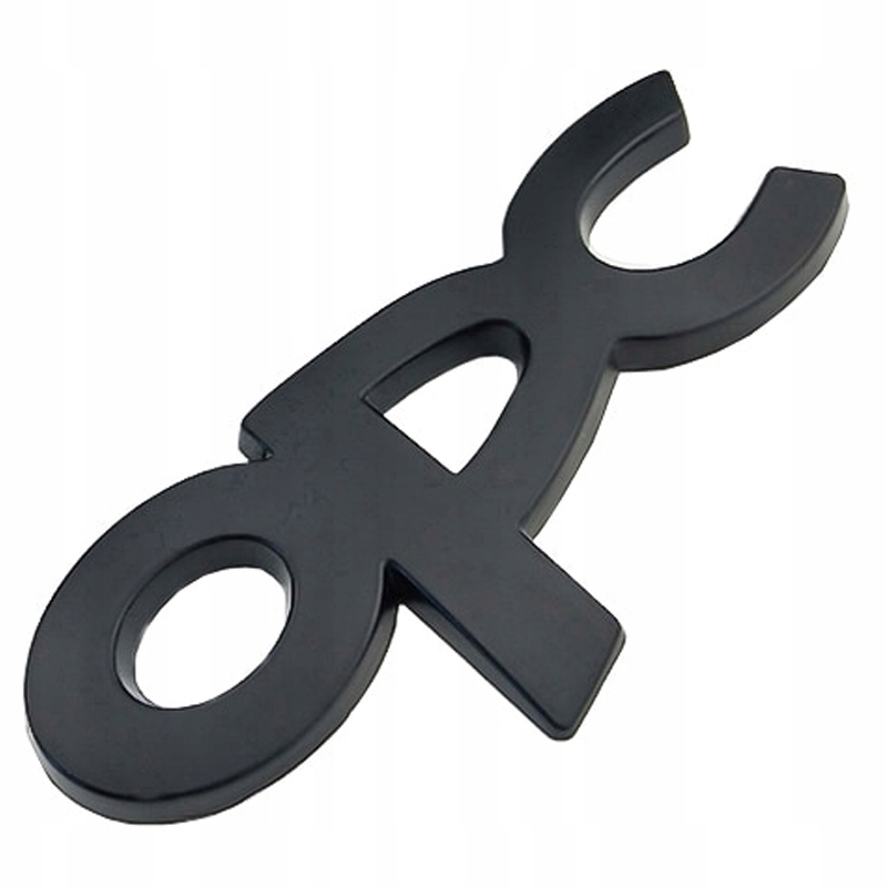 EMBLEMAT LOGO ZNACZEK OPEL OPC LINE KLAPA BŁOTNIK za 64.90PLN z MAGAZYN ...