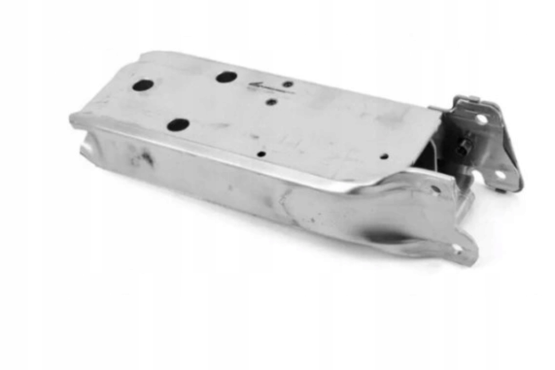 STREFA ZGNIOTU GŁÓWNEJ BELKI BMW F20 F21 F30 LEWA za 373.32PLN z ...