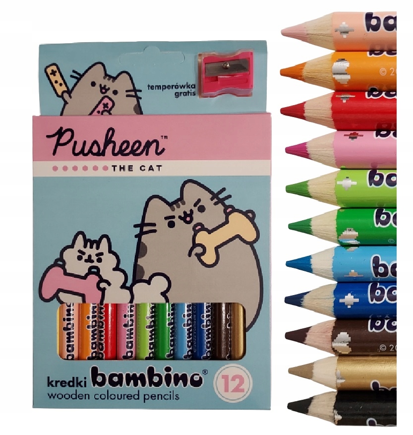 Jumbo Pusheen - Niska cena na Allegro.pl Jumbo Pusheen - Niska cena na Allegro.pl