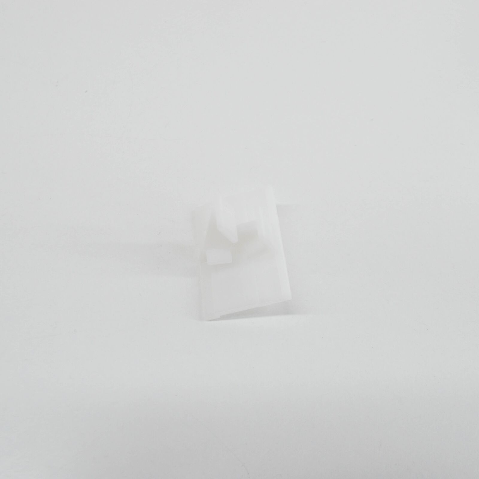 Uchwyt pompuy wody Mercedes GLC A2135010920 - porównaj ceny - Allegro.pl