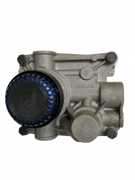 Wabco 4802020090 Zawór kontrolujący ciśnienie, podnoszenie - porównaj ...