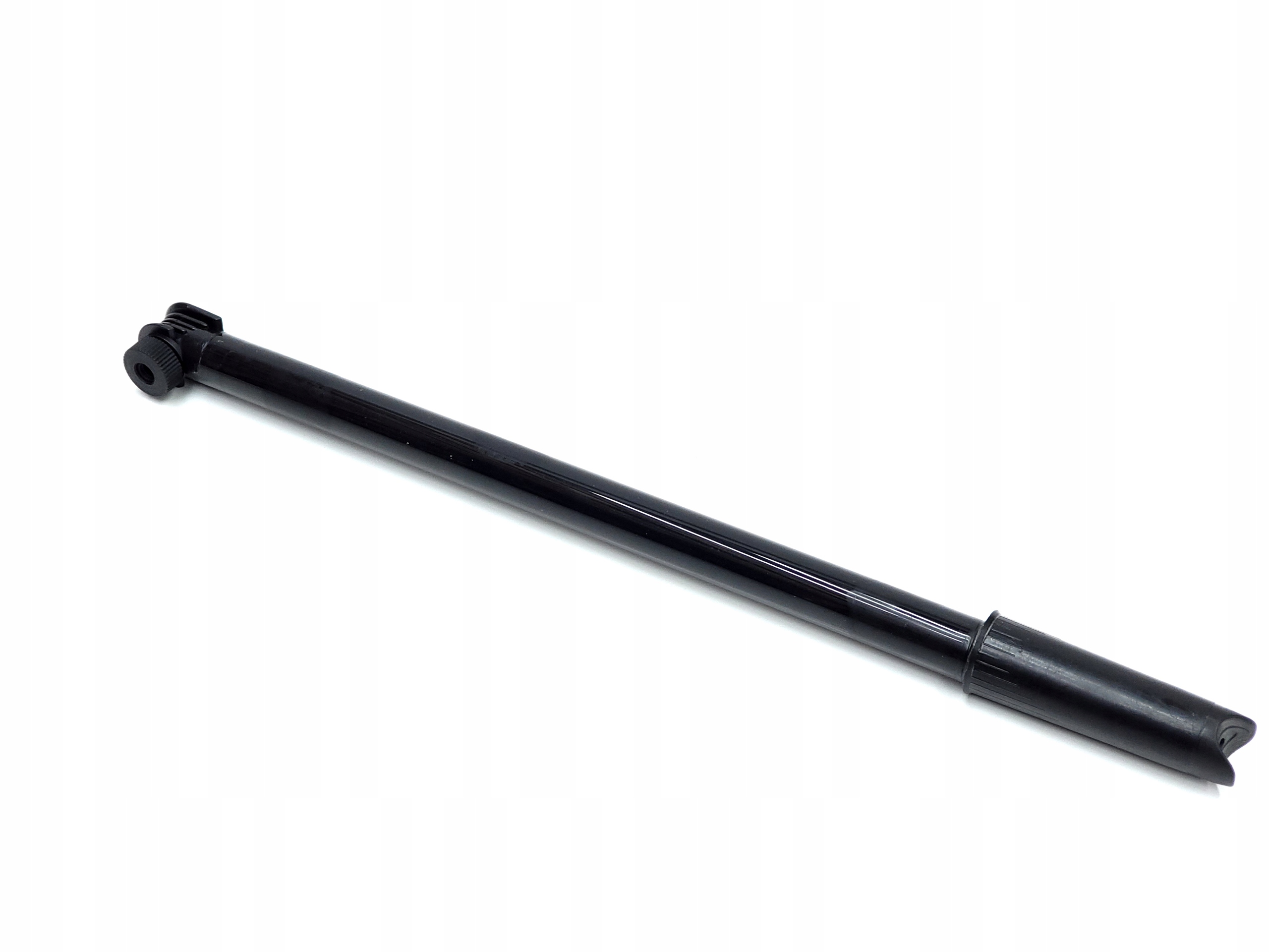 NOVÁ cyklistická pumpa pro Romet Universal Tyler ZZR PRL 43-44 cm za ...