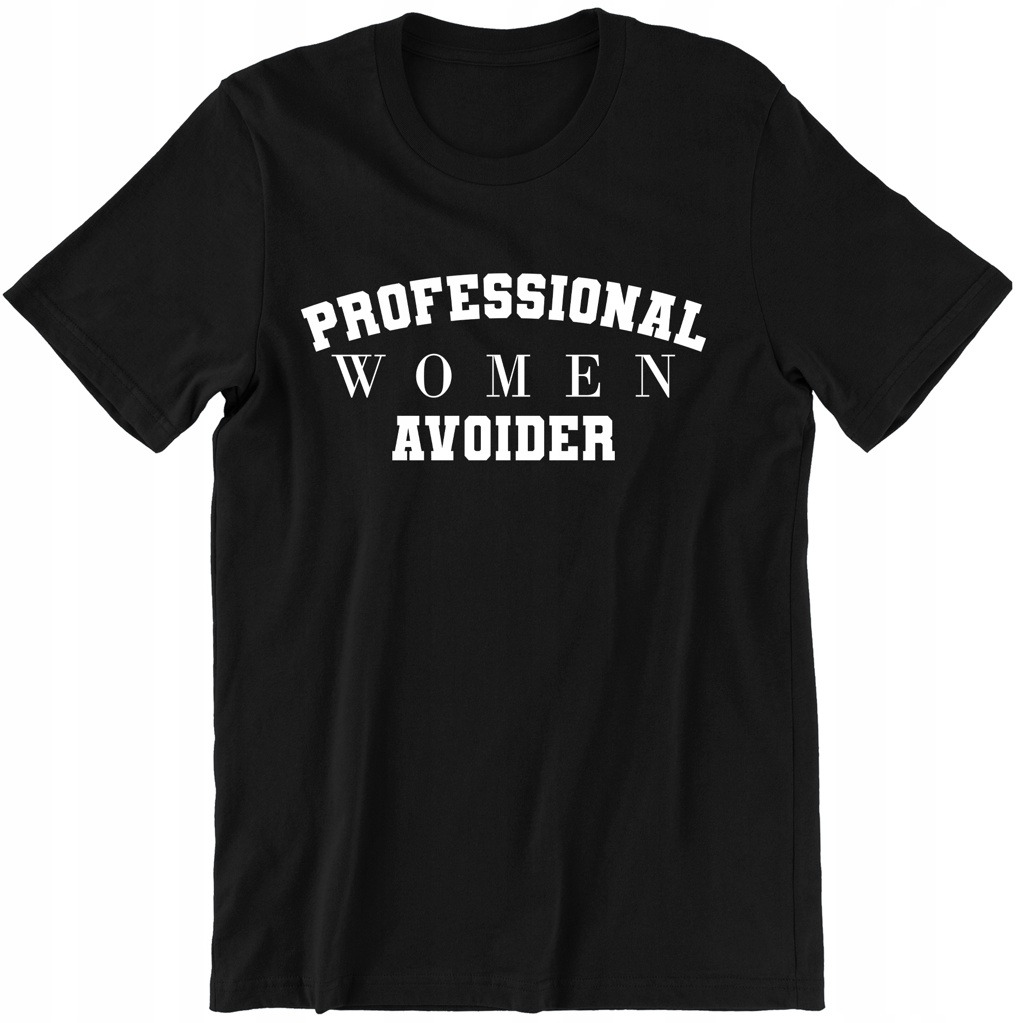 PROFESSZIONÁLIS NŐI ELKERÜLŐ vicces PÓLÓ AJÁNDÉK ÜNNEPEK SZÜLETÉSNAP S ...