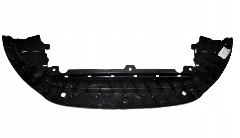 Volvo OE 31323773 osłona silnika za 618.99PLN z Bielany Wrocławskie ...