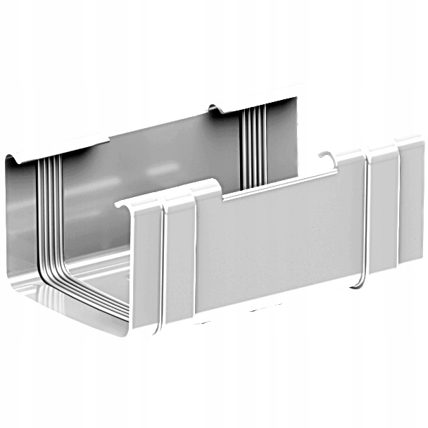 Złączki do Rynien - Niska cena na Allegro.pl