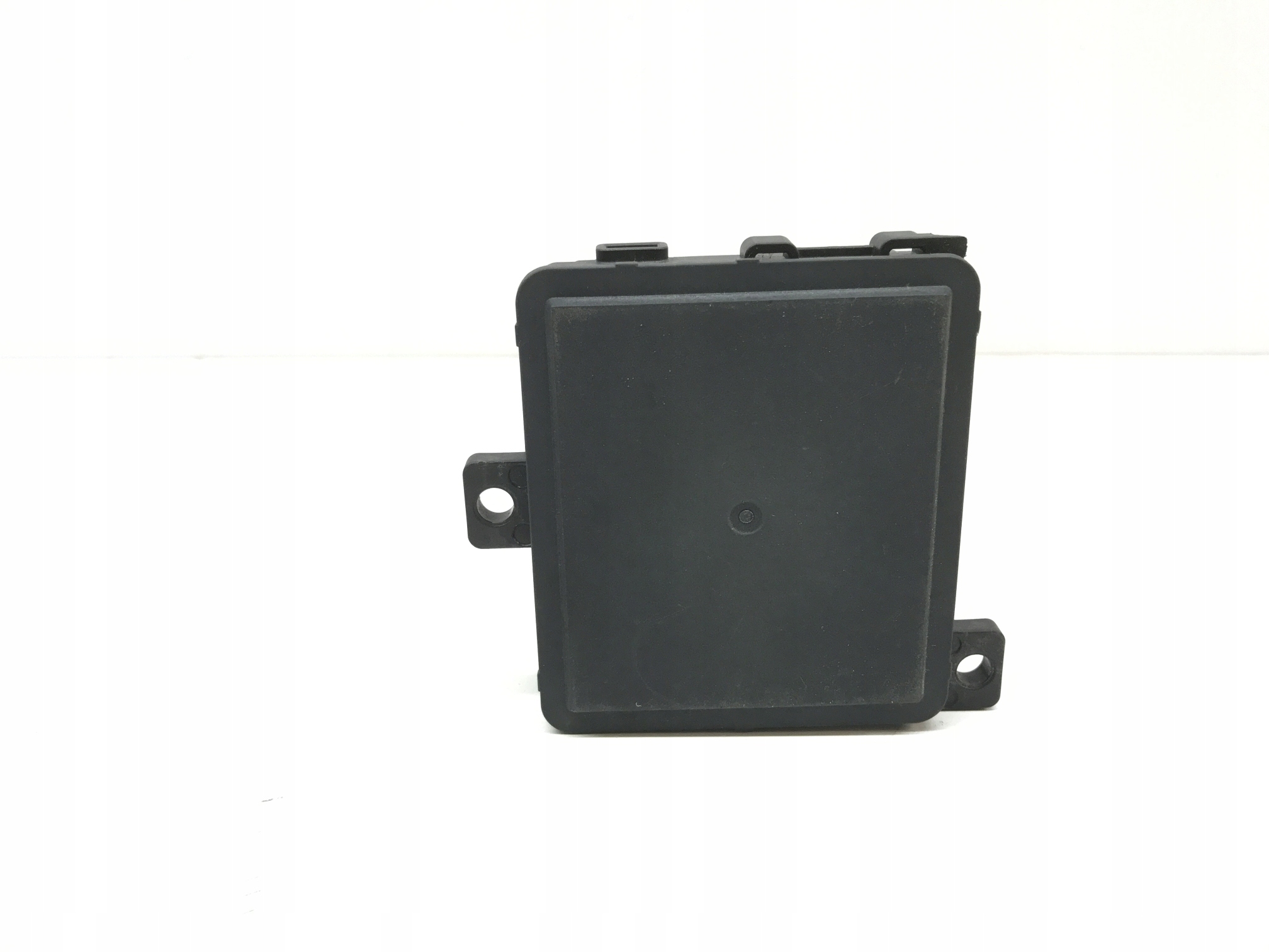 MERCEDES W213 RADAR CZUJNIK DISTRONIC A2139053314 • Opinie - Allegro