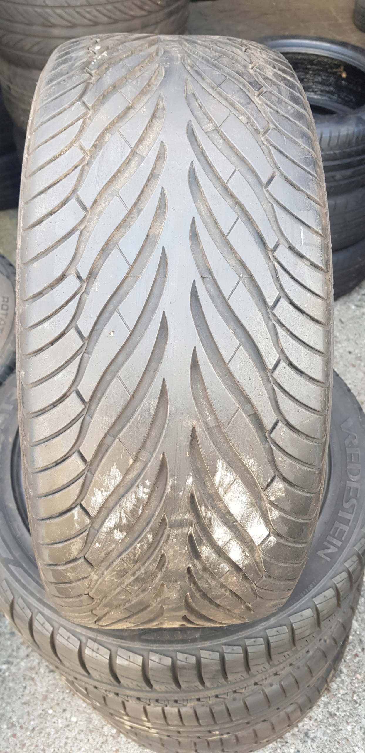 Avon Zz3 - Niska cena na Allegro.pl