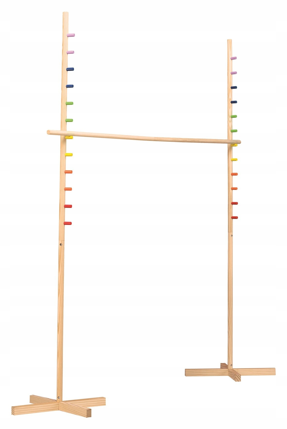 Limbo Gra - Niska cena na Allegro