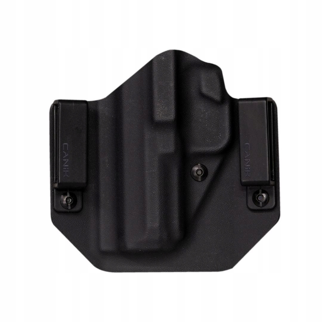 CANiK Kabura Kydex Holster Series MMAC-306 • Cena, Opinie • Części ...