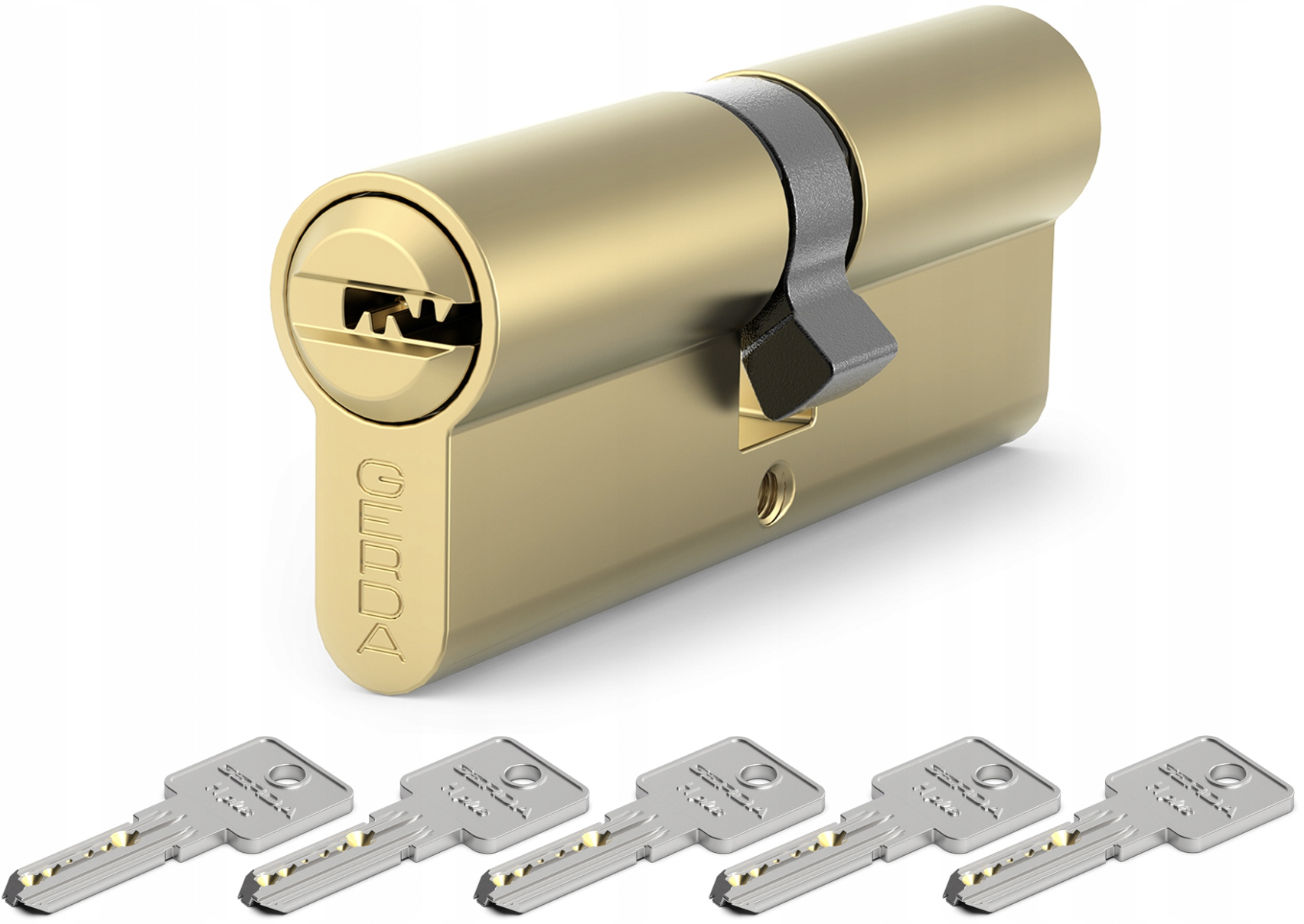 Przedmioty użytkownika GAWORinter - Strona 9 - Allegro