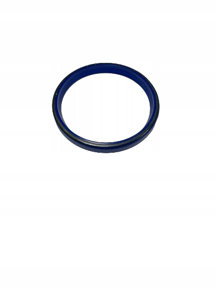 USZCZELNIACZ RAMION PODNOŚNIKA JOHN DEERE L79232 • Cena, Opinie - Allegro