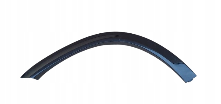 Mercedes-Benz OE A1678800205 • Cena, Opinie - Allegro