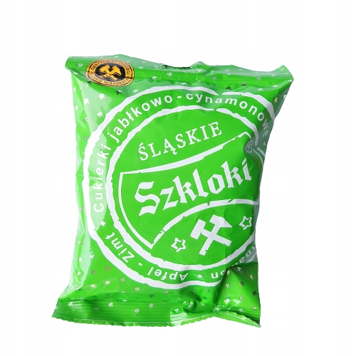 Przedmioty użytkownika CZEKOLADKOWO - Strona 8 - Allegro