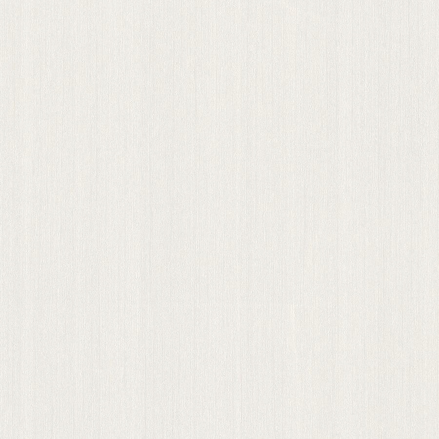 TAPETA TŁO JEDNOLITE GŁADKA WINYLOWA NA FLIZELINIE (38099-2) • Cena ...