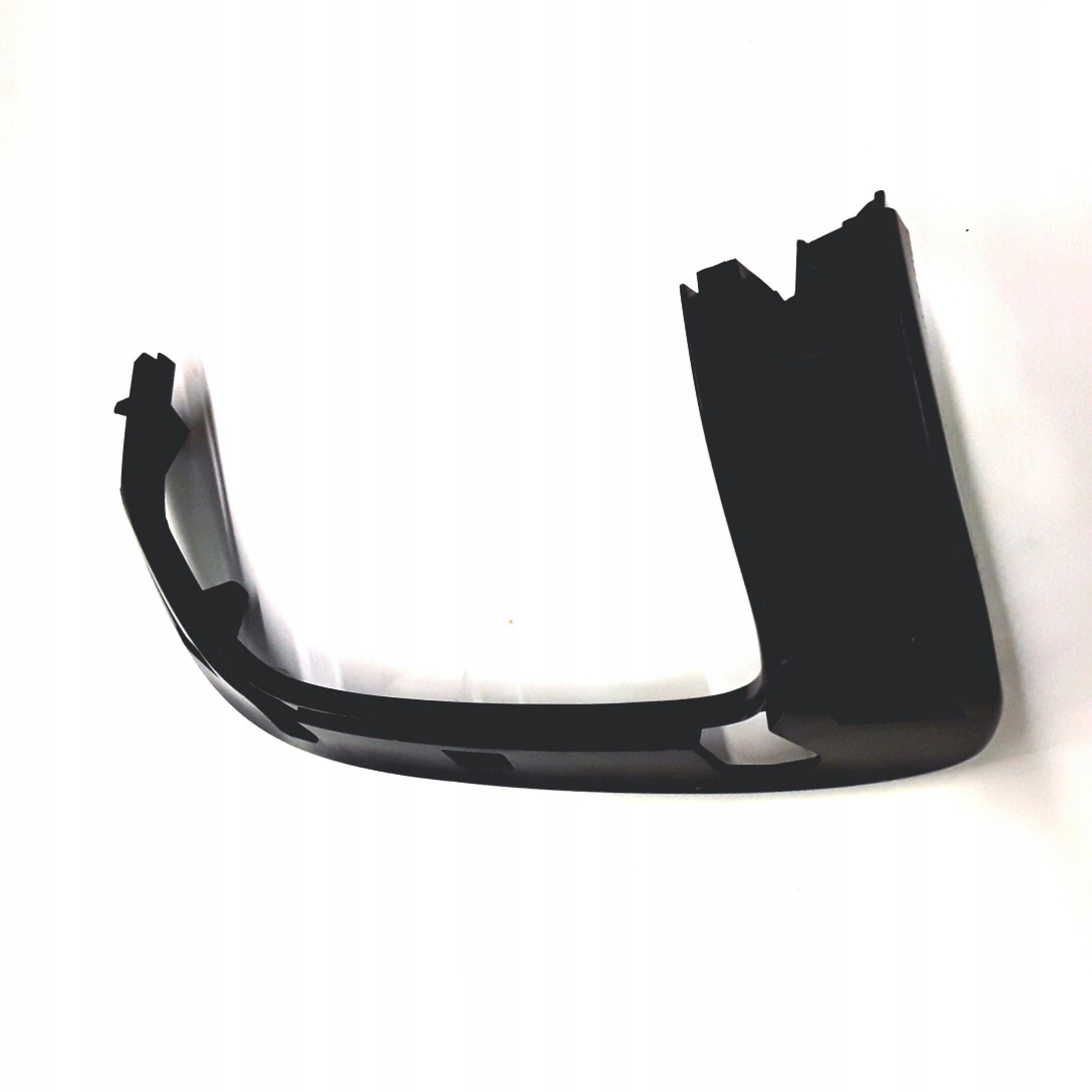 Volvo OE 31353396 uchwyt koncowka wydech inscriptio • Cena, Opinie ...