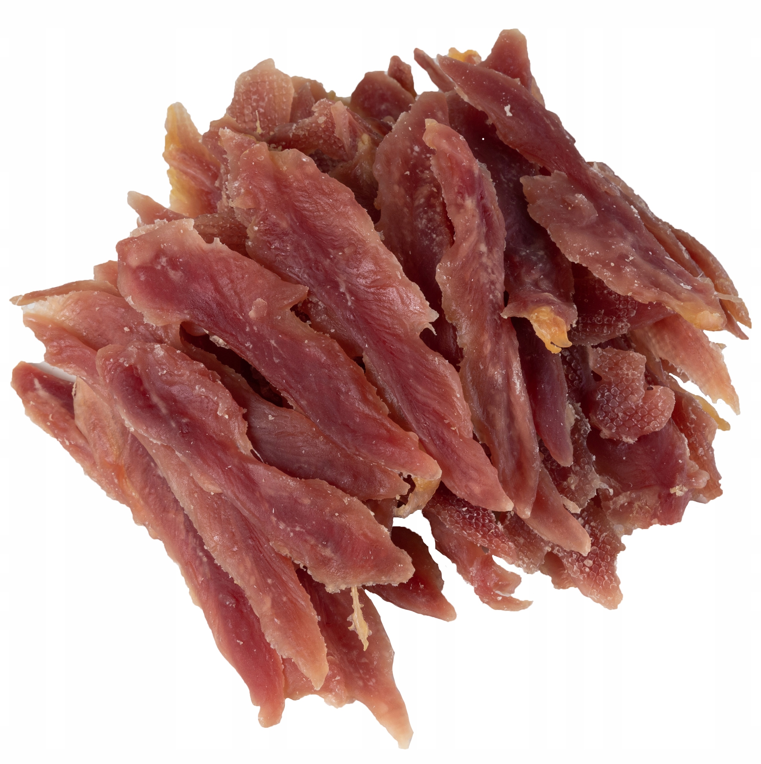 Pamlsek Wafi kachní filety bez obilovin měkké 500 g pro psa ...