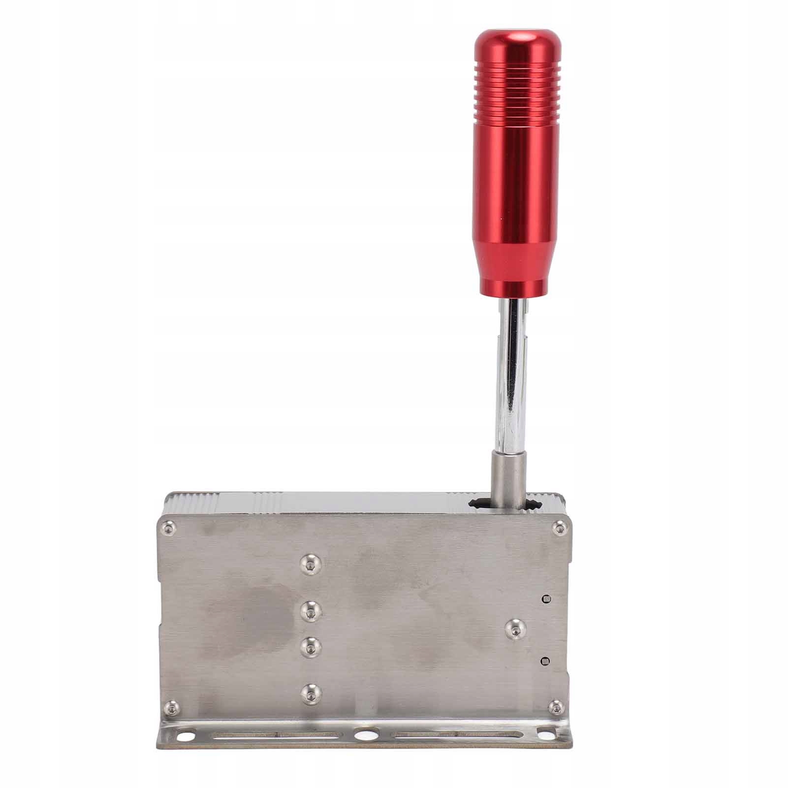 Sekwencyjny SHIFter PC SIM PC SIM Game Shifter dla systemu Windows 11 ...