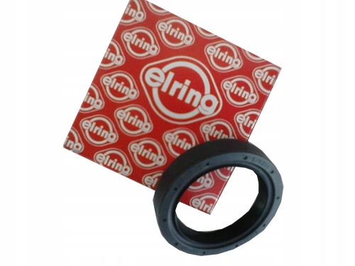 Simering 32 47 10 - Niska cena na Allegro.pl