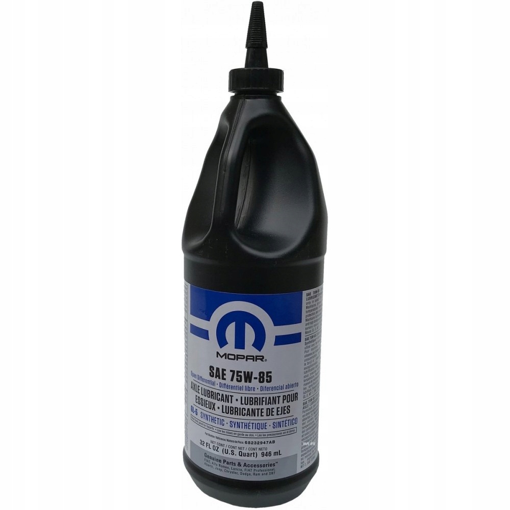 68232947ab - Niska cena na Allegro.pl